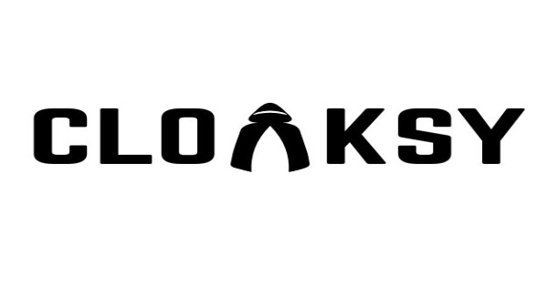 Cloaksy